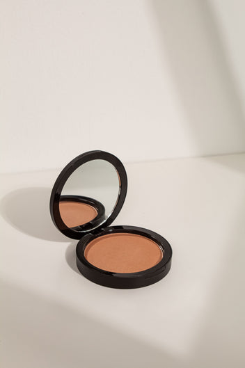 POA Cosmetics | Inclusive Canadian Beauty Brand – Worldwide Shipping ...