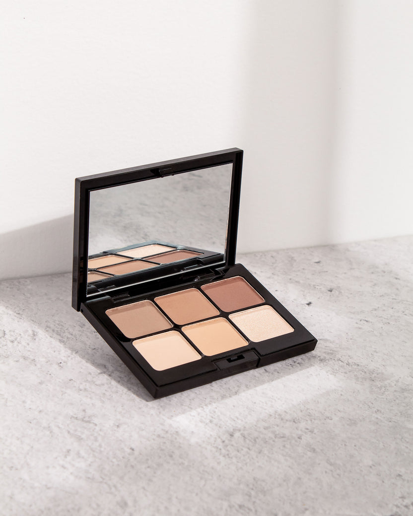 POA Cosmetics | Inclusive Canadian Beauty Brand – Worldwide Shipping ...