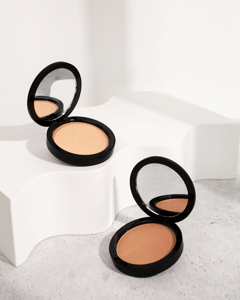 POA Cosmetics | Inclusive Canadian Beauty Brand – Worldwide Shipping ...