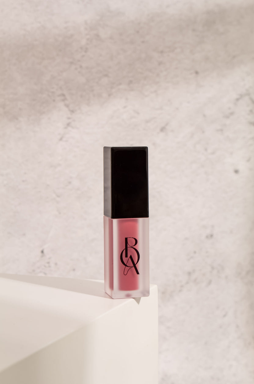 POA Cosmetics | Inclusive Canadian Beauty Brand – Worldwide Shipping ...