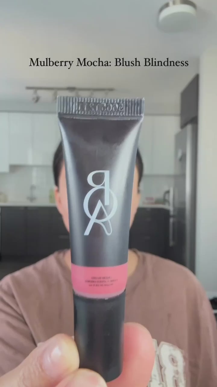 POA Cosmetics | Inclusive Canadian Beauty Brand – Worldwide Shipping ...